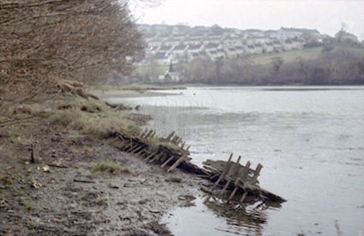 Saltash
